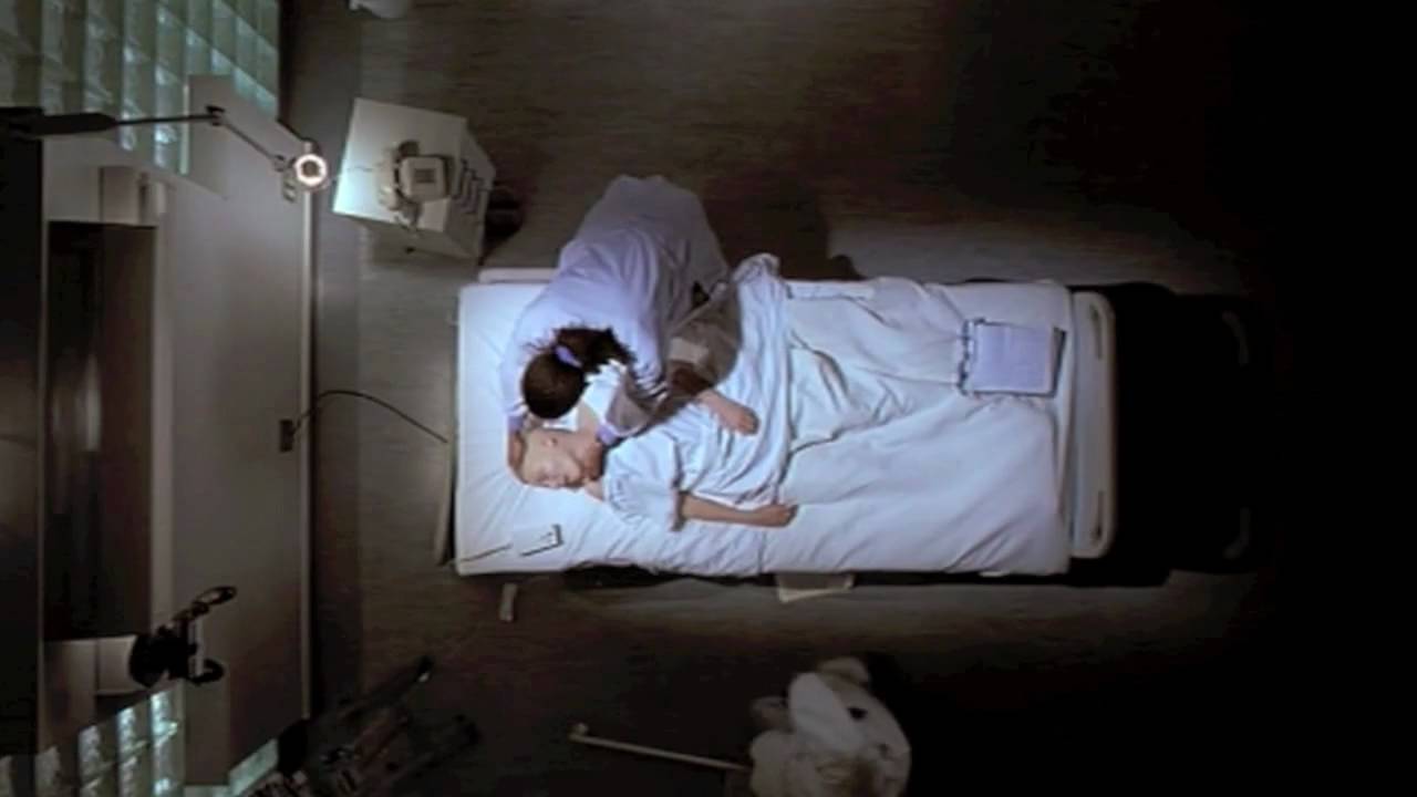 Amar la vida (Wit) - Trailer » casiMedicos TV